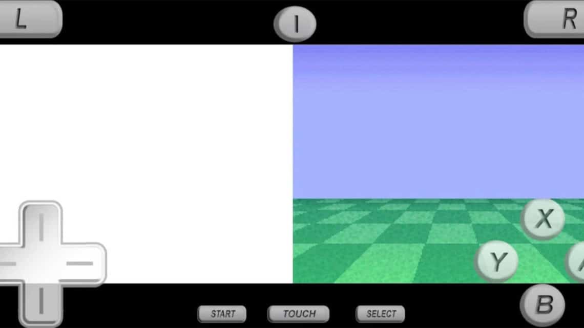 Les Meilleurs Emulateurs Nintendo DS pour PC et Android - Gamerz.ma