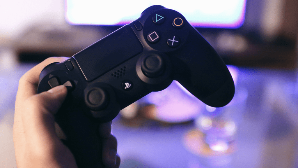 Les Meilleurs Emulateurs PS4 pour PC et Android - Gamerz.ma